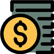 Money Vector SVG Icon - PNG Repo Free PNG Icons