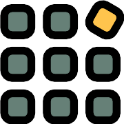 Off Grid Vector SVG Icon - PNG Repo Free PNG Icons