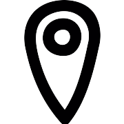 Large Pointer Vector SVG Icon - PNG Repo Free PNG Icons