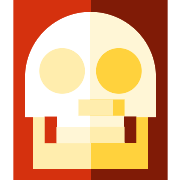 X Ray Vector SVG Icon - PNG Repo Free PNG Icons