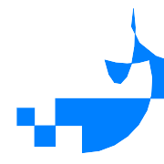 Digital Ocean Vector SVG Icon - PNG Repo Free PNG Icons