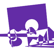 Datadog Vector SVG Icon - PNG Repo Free PNG Icons