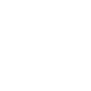 F5 Vector SVG Icon - PNG Repo Free PNG Icons