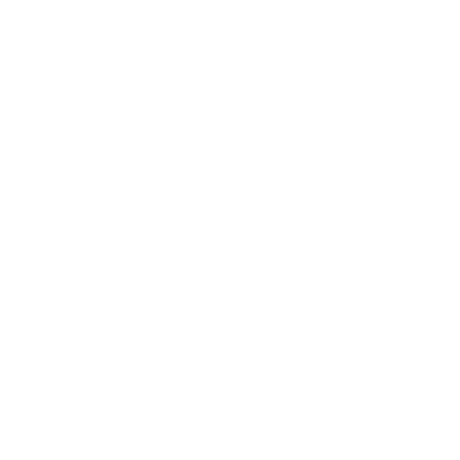 F5 Vector SVG Icon - PNG Repo Free PNG Icons