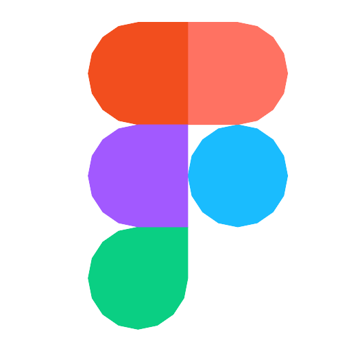 Figma Vector SVG Icon - PNG Repo Free PNG Icons