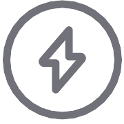 Bolt Vector SVG Icon - PNG Repo Free PNG Icons