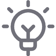 Bulb Vector SVG Icon - PNG Repo Free PNG Icons