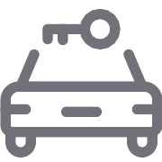 Car Key Vector SVG Icon - PNG Repo Free PNG Icons