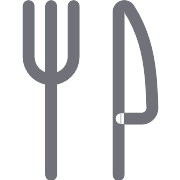 Diner Vector SVG Icon - PNG Repo Free PNG Icons