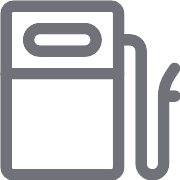 Gas Fuel Vector SVG Icon - PNG Repo Free PNG Icons