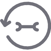 Service Vector SVG Icon - PNG Repo Free PNG Icons