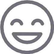 Smiley Happy Vector SVG Icon - PNG Repo Free PNG Icons