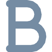 Bold Vector SVG Icon - PNG Repo Free PNG Icons