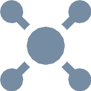 Brands Vector SVG Icon - PNG Repo Free PNG Icons