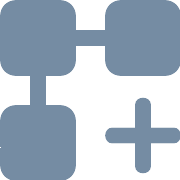 Flow Vector SVG Icon - PNG Repo Free PNG Icons