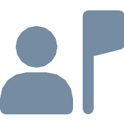 Guide Vector SVG Icon - PNG Repo Free PNG Icons