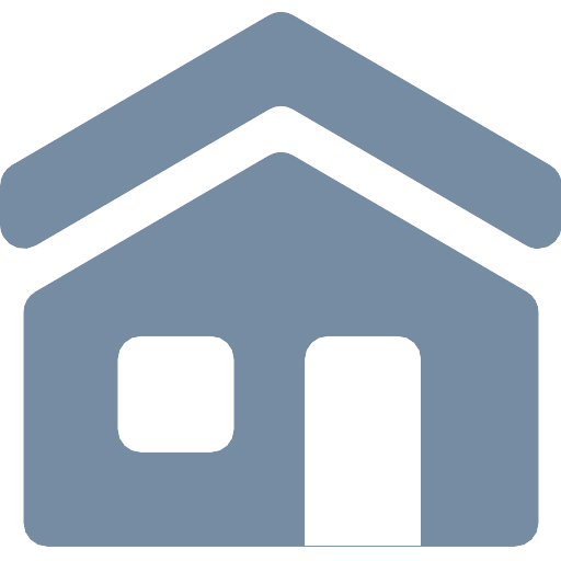 Home Vector SVG Icon - PNG Repo Free PNG Icons