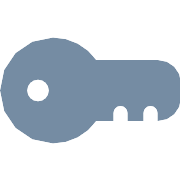 Key Vector SVG Icon - PNG Repo Free PNG Icons