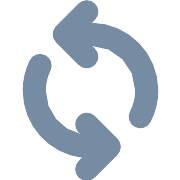 Sync Vector SVG Icon - PNG Repo Free PNG Icons