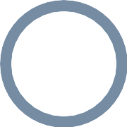 Circle Vector SVG Icon - PNG Repo Free PNG Icons