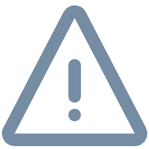 Exclamation Triangle Vector SVG Icon - PNG Repo Free PNG Icons