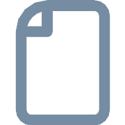 File Vector SVG Icon - PNG Repo Free PNG Icons