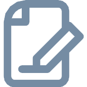 File Signature Vector SVG Icon - PNG Repo Free PNG Icons