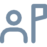 Guide Vector SVG Icon - PNG Repo Free PNG Icons