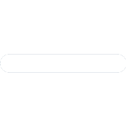 Minus S Vector SVG Icon - PNG Repo Free PNG Icons