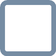 Square Vector SVG Icon - PNG Repo Free PNG Icons