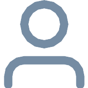 User Vector SVG Icon - PNG Repo Free PNG Icons