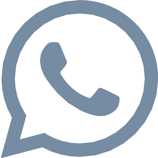 Whatsapp Vector SVG Icon - PNG Repo Free PNG Icons