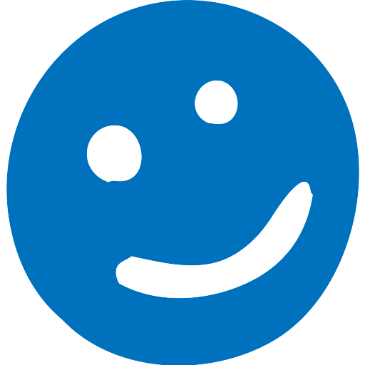 Friendster Vector SVG Icon - PNG Repo Free PNG Icons