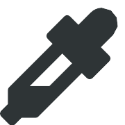 Color Select Vector SVG Icon - PNG Repo Free PNG Icons