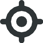 Find Location Vector SVG Icon - PNG Repo Free PNG Icons