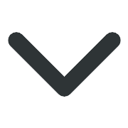 Go Down Vector SVG Icon - PNG Repo Free PNG Icons