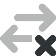 Network Offline Vector SVG Icon - PNG Repo Free PNG Icons