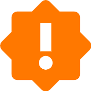 Software Update Urgent Vector SVG Icon - PNG Repo Free PNG Icons