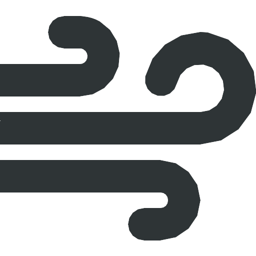 Weather Windy Vector SVG Icon - PNG Repo Free PNG Icons