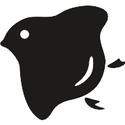 Japanese Bird Vector SVG Icon - PNG Repo Free PNG Icons