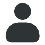 Avatar Default Vector SVG Icon - PNG Repo Free PNG Icons