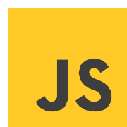 Js Vector SVG Icon - PNG Repo Free PNG Icons