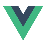 Vue Vector SVG Icon - PNG Repo Free PNG Icons