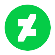 Deviant Art Vector SVG Icon - PNG Repo Free PNG Icons