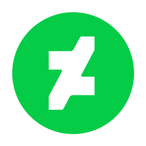 Deviant Art Vector SVG Icon - PNG Repo Free PNG Icons