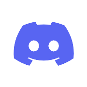 Discord Vector SVG Icon - PNG Repo Free PNG Icons