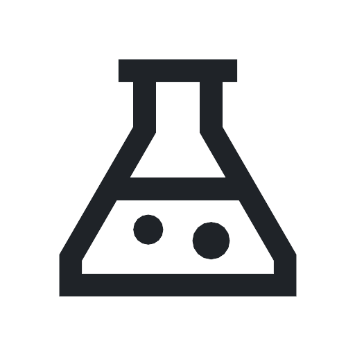 Debugging Vector SVG Icon - PNG Repo Free PNG Icons Debugging Vector SVG Icon - PNG Repo Free PNG Icons