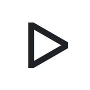 Play Clean Vector SVG Icon - PNG Repo Free PNG Icons