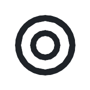 Select Vector SVG Icon - PNG Repo Free PNG Icons