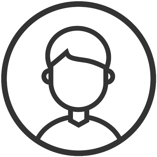 User Vector SVG Icon - PNG Repo Free PNG Icons